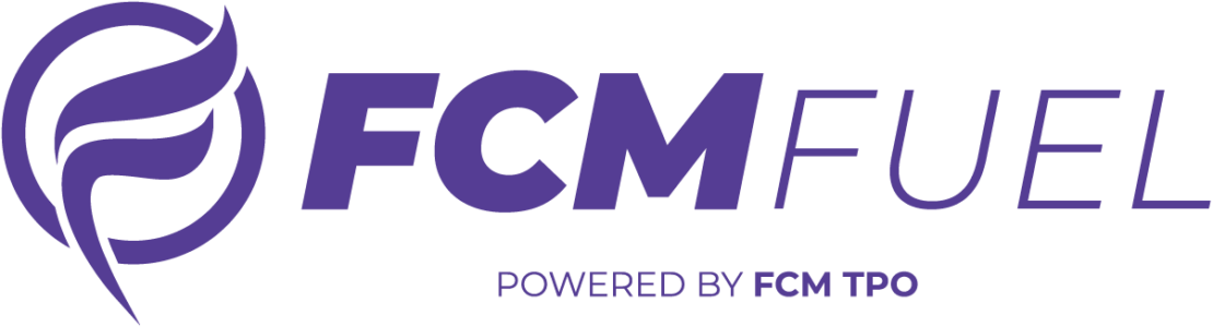 GConnect – FCM TPO Portal